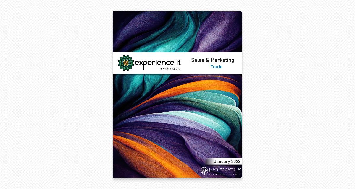 CSR Guide 2023 - Trade